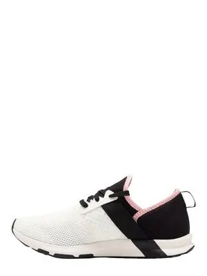 NEW BALANCE New Balance FuelCore Nergize Sneakers Black/white/pink