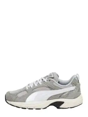 PUMA PUMA Millenio Sneakers
