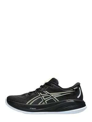 Asics ASICS Gel-Cumulus 26 Gore-Tex Sneakers Black/cool Grey
