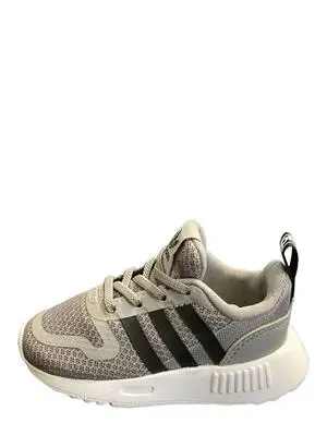 Adidas Multix "grey Black" Sneakers - Gray/black