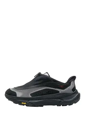 Hoka One One HOKA ONE ONE Project Transport TS Sneakers Black/white