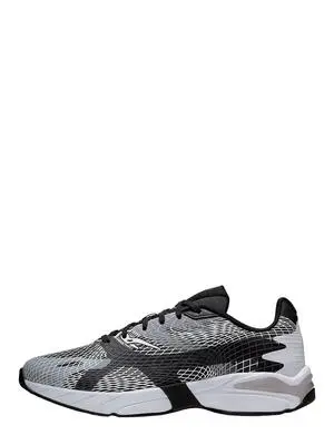Nike Nike Ghoswift "Wolf Grey" BQ5108-101 Gray/white