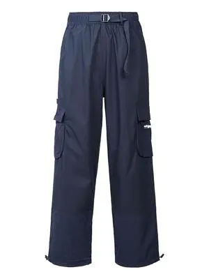 Adidas Originals Cargo Pants - Default Colorway