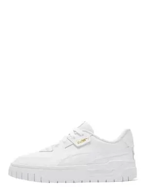 PUMA Cali Dream Sneakers - White