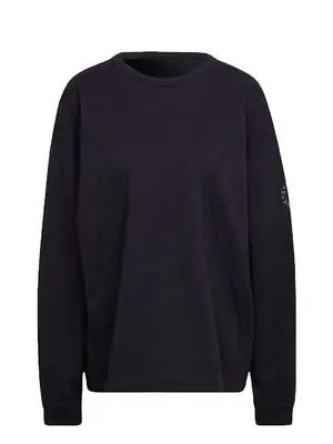 ADIDAS Adidas By Stella McCartney Long Sleeve T-Shirt