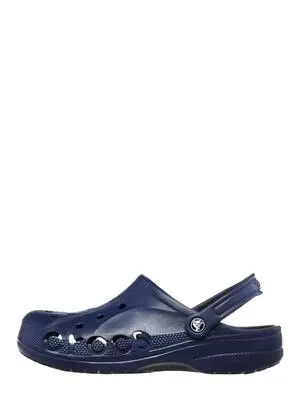 CROCS Classic Baya Clog - Dark Blue