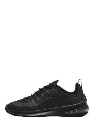 Nike Max Axis Sneakers - Black