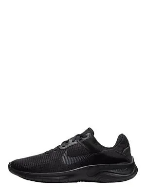 Nike Nike Flex Experience Run 11 Next Nature Athletic Sneakers Black