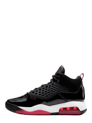 JORDAN Maxin 200 Sneakers - Black