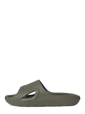 Adidas Adicane Slide Olive Strata - Green
