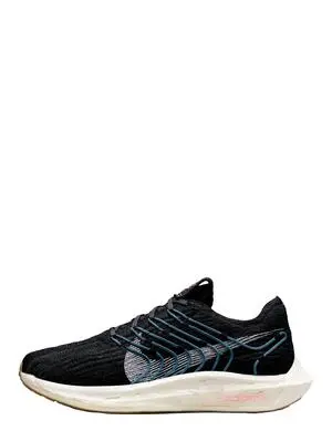 Nike Zoom Pegasus Turbo Next Nature Sneakers - Blueblack