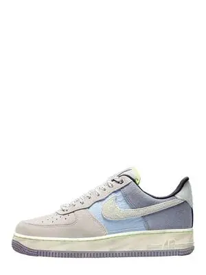 Nike Nike Air Force 1 '07 LX "Deep Freeze" Grey/blue
