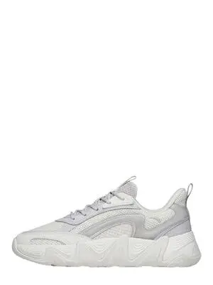 ANTA ANTA Life Series Sneakers