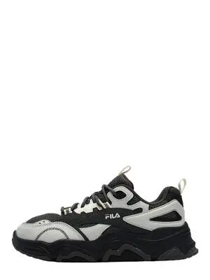 FILA FUSION FILA FUSION Collina Sneakers
