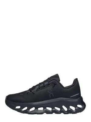 On On Running Cloudtilt Sneakers Black/eclipse