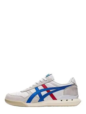 Onitsuka Tiger Ultimate 81 Ex - White/directoire Blue