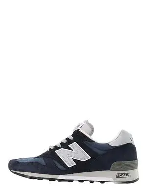 NEW BALANCE 1300 Made In Usa Sneakers - Blue