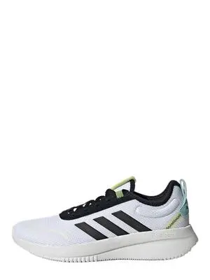 ADIDAS Adidas Lite Racer Rebold Low Top Sneakers