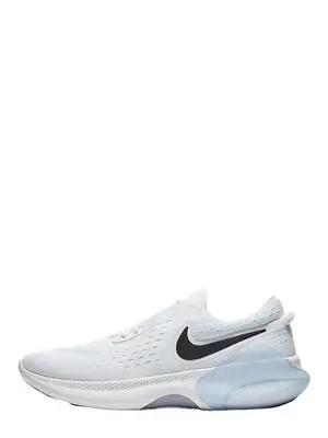 Nike Joyride Run 2 Pod Athletic Sneakers - White/black