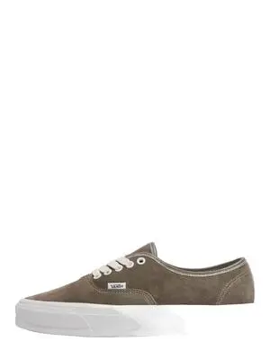 VANS Vans Premium Authentic 44 Sneakers Brown