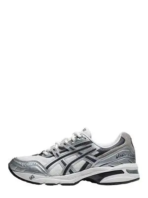 Asics ASICS Gel-1090 Sneakers Grey/black