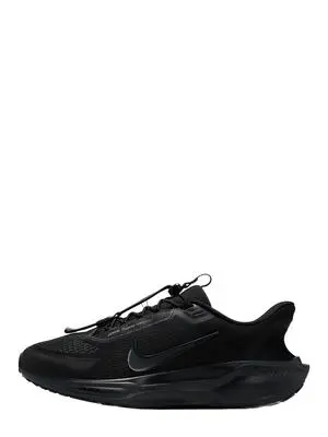 Nike Nike Air Zoom Pegasus 41 EasyOn Sneakers Black Anthracite