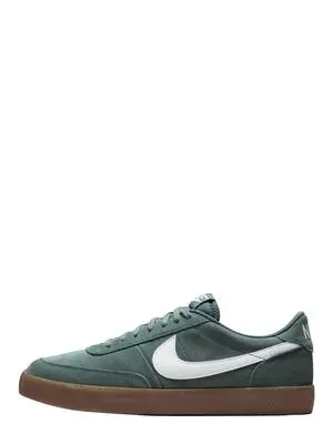 Nike Killshot 2 Sneakers - Green Patina/rubber Medium Brown/white