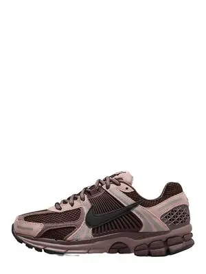 Nike Zoom Vomero - Plum Eclipse/black/pink Oxford
