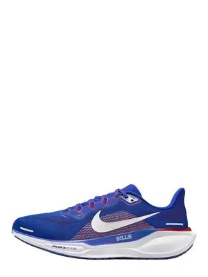Nike Zoom Pegasus 41 Sneakers - Phantom/light Bone