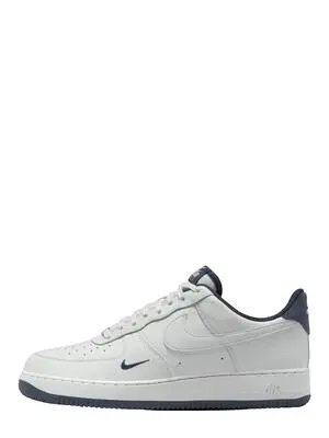 NIKE Nike Air Force 1 Low '07 LV8 Sneakers