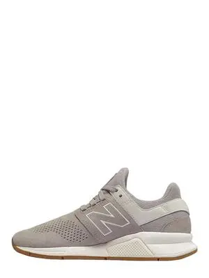 NEW BALANCE 247 Series Sneaker - Grey