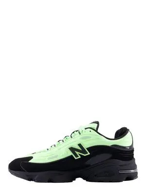 NEW BALANCE New Balance 1000 "Mint Flash Black" Sneakers Mint Flash/black