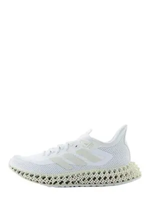 ADIDAS Adidas 4DFWD 2 Sneakers