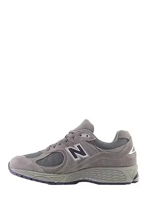 NEW BALANCE New Balance 2002R Gore-Tex Low Top Sneakers Brown