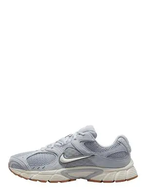 Nike V5 Rnr Sneakers - Wolf Gray/black Medium Brown/phantom