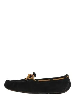 UGG Dakota Slipper - Black