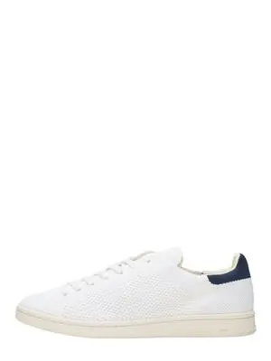 Adidas Adidas Stan Smith OG PK Sneakers White/navy