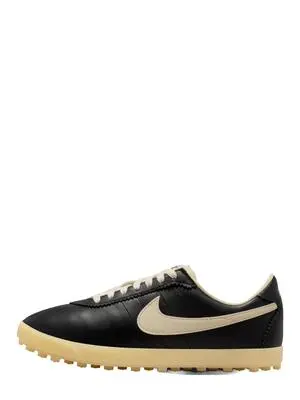 Nike Nike Astro Grabber LX Sneakers Black/sail