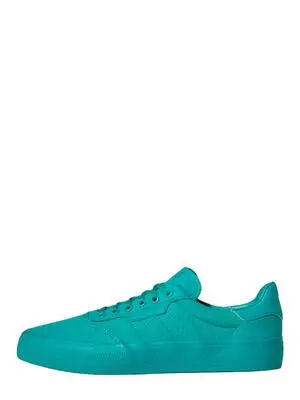 Adidas 3mc "glory " Sneakers - Green