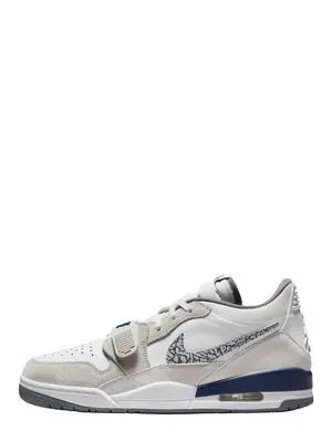 JORDAN Air Jordan Legacy 312 Low Sneakers White/neutral Grey/cool Grey
