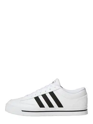 Adidas Neo Retrovulc Sneakers - White/black