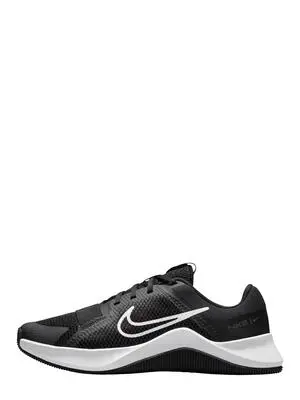 Nike Nike MC Trainer 2 "Black Iron Grey" Black/white