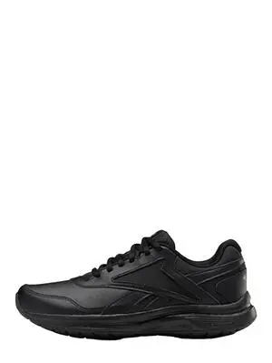 REEBOK Walk Ultra Dmx Max Sneakers - Black