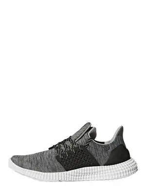 Adidas Athletics 24/7 Sneaker - Gray/black