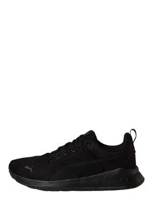 PUMA Anzarun Lite Sneakers - Black