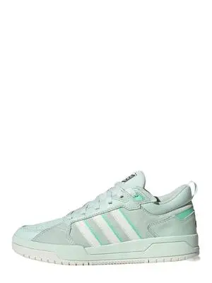Adidas Neo 100db Low Top Sneakers - Default Colorway