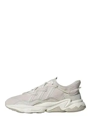 Adidas Adidas Originals Ozweego Casual Sneakers Light Camel