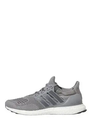 Adidas Adidas Ultraboost 1.0 Sneakers Grey Three/grey Five/core Black