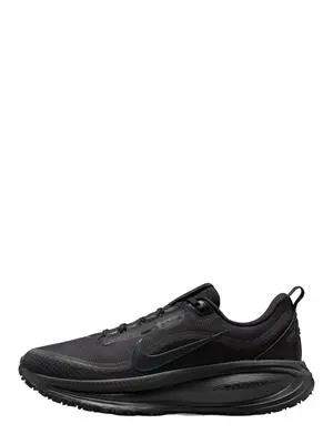 Nike Nike Air Zoom Vomero 18 GORE-TEX Sneakers Black/anthracite