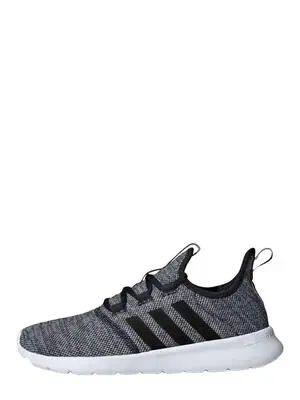 Adidas Vario Pure Sneakers - Black